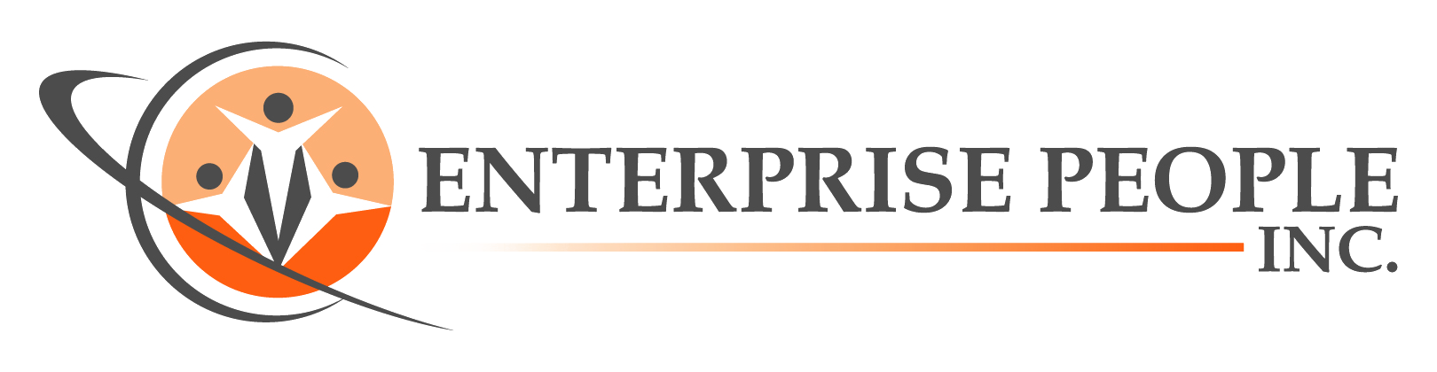Enterprise People | Premium IT Solutions